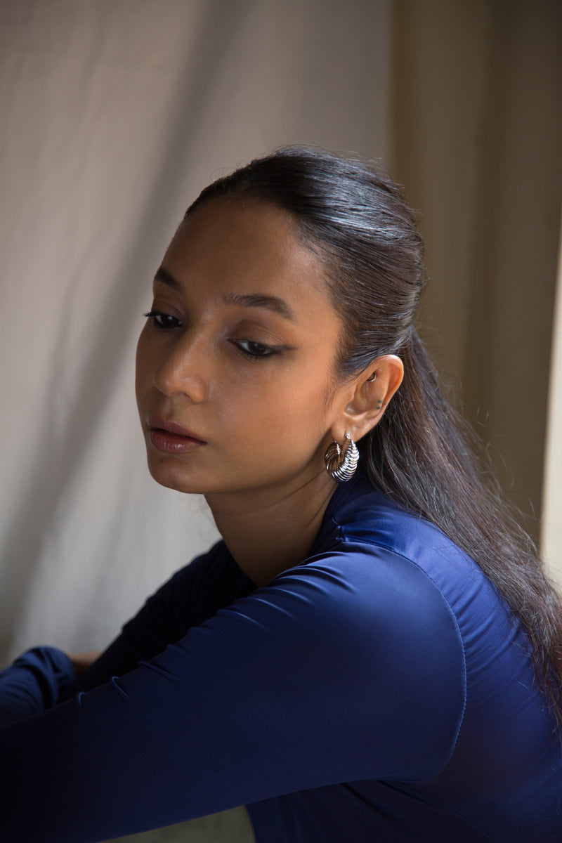 EARRINGS – RUMICHI