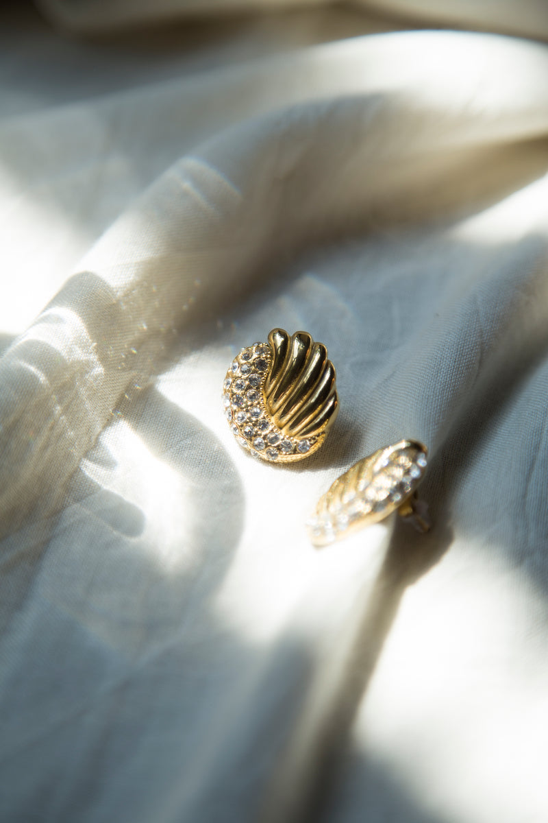 The Marilyn Studs – RUMICHI