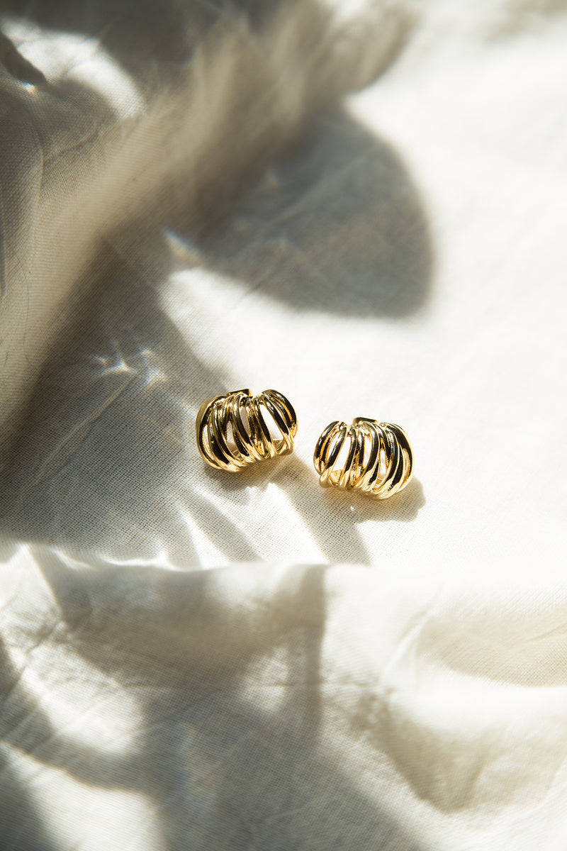 The Bomb Bae Studs – RUMICHI