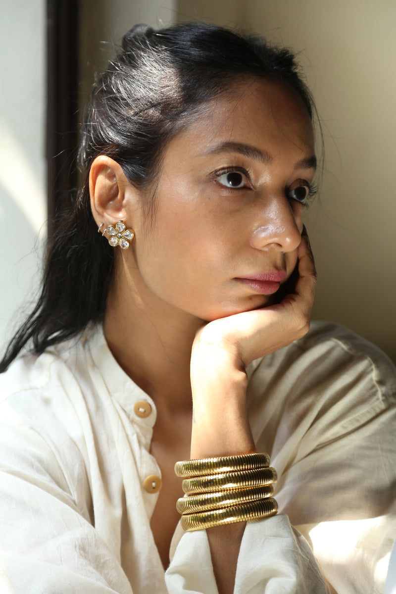 The Muse Studs – RUMICHI