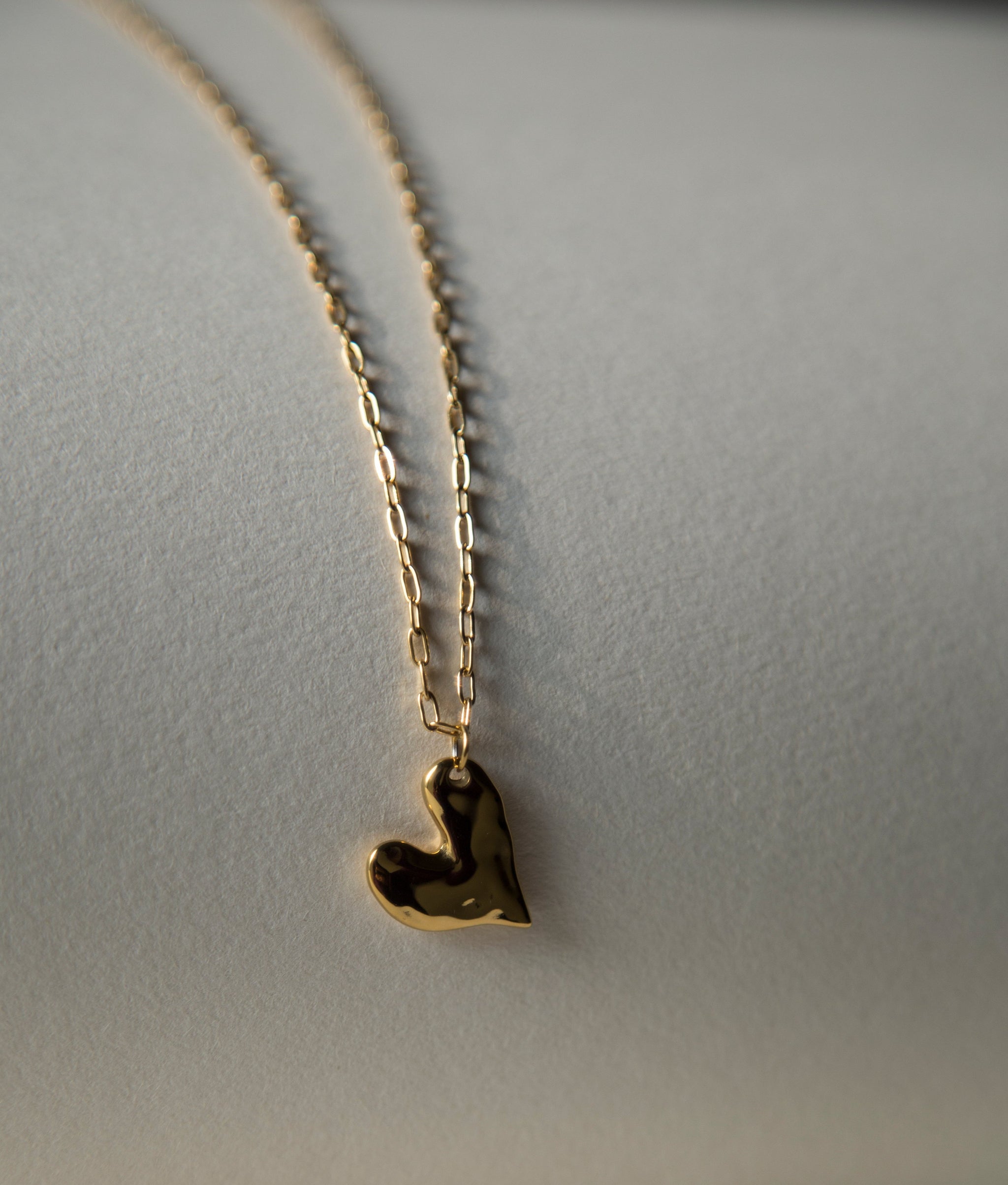 NECKLACES – RUMICHI