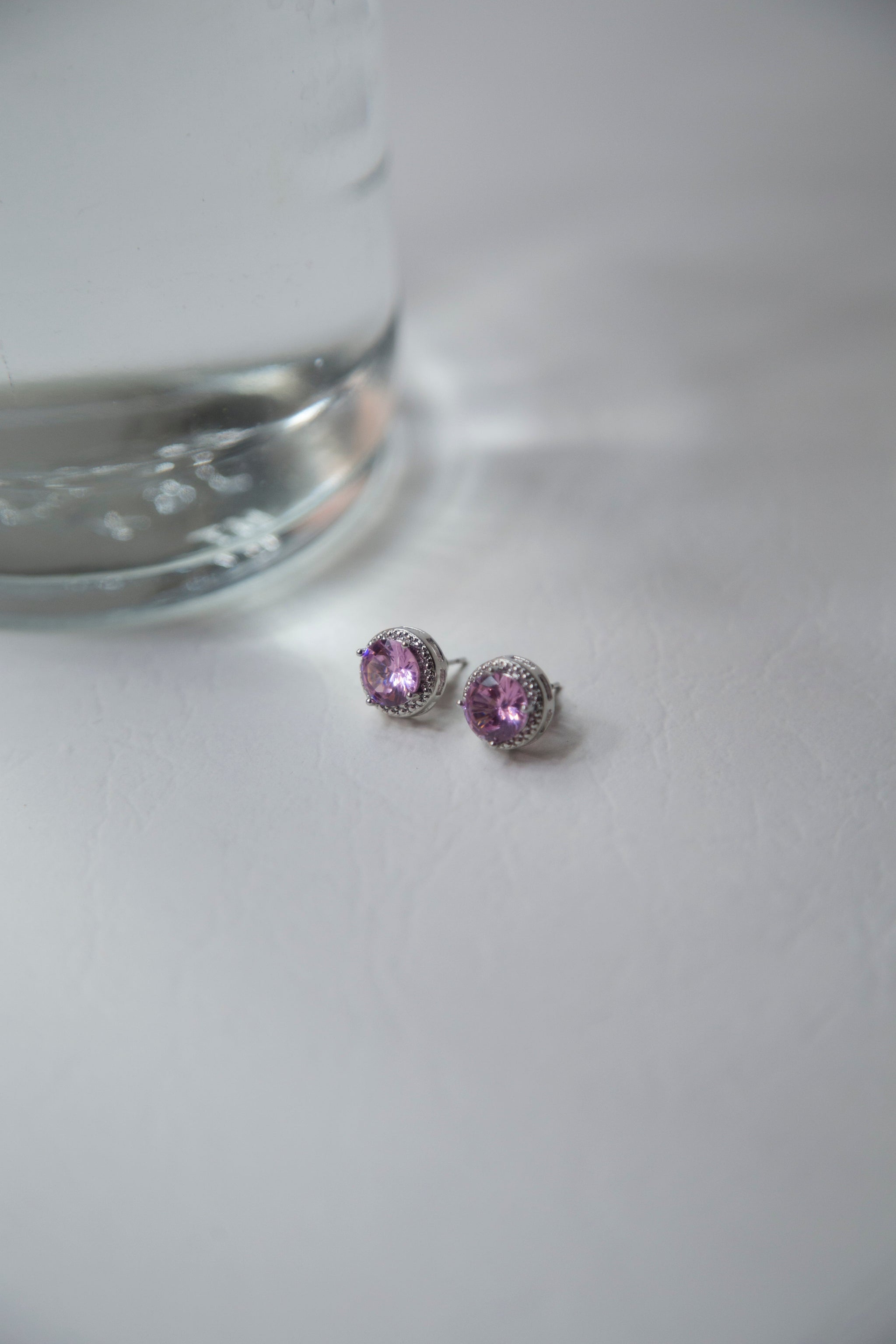 EARRINGS – RUMICHI