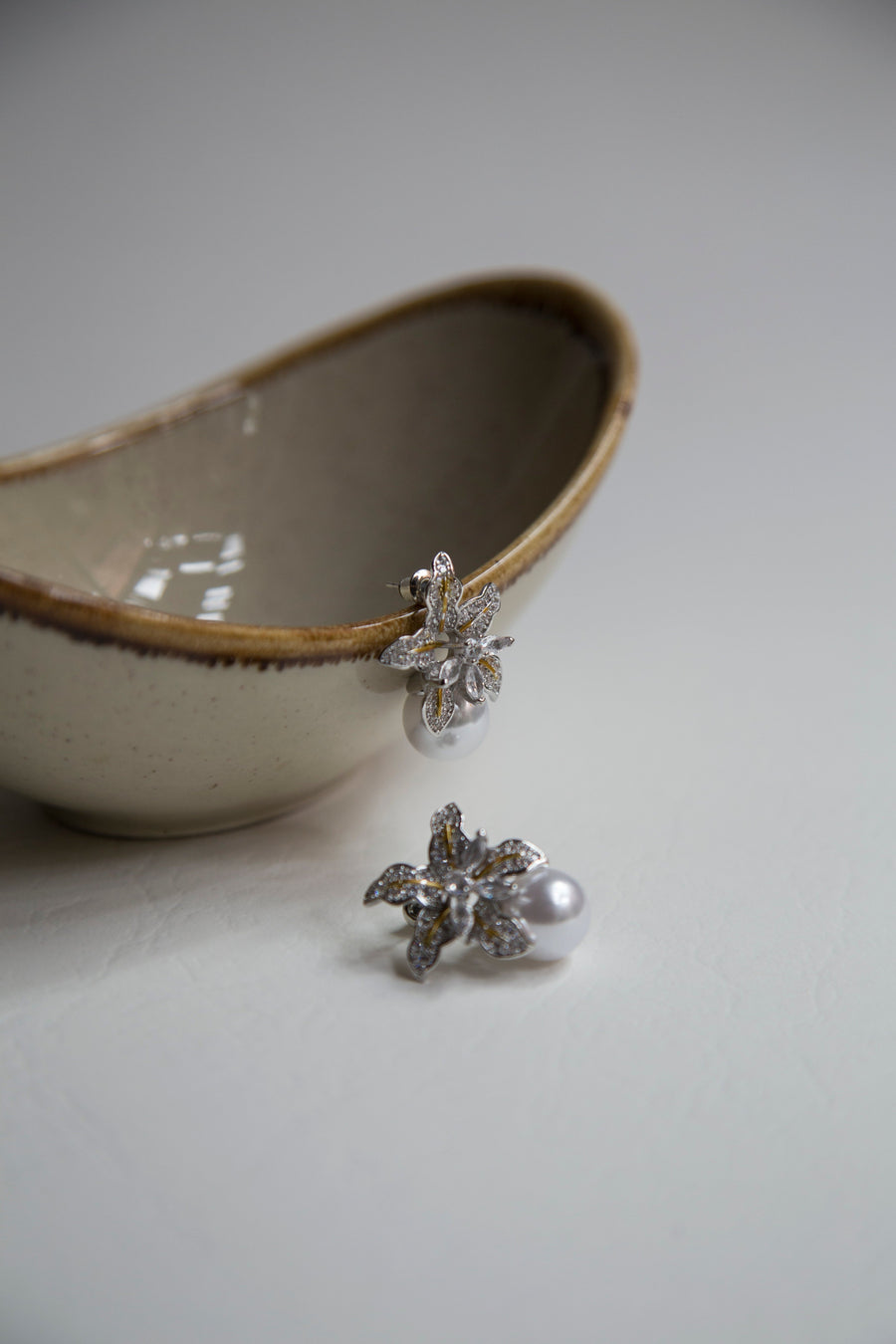 EARRINGS – RUMICHI