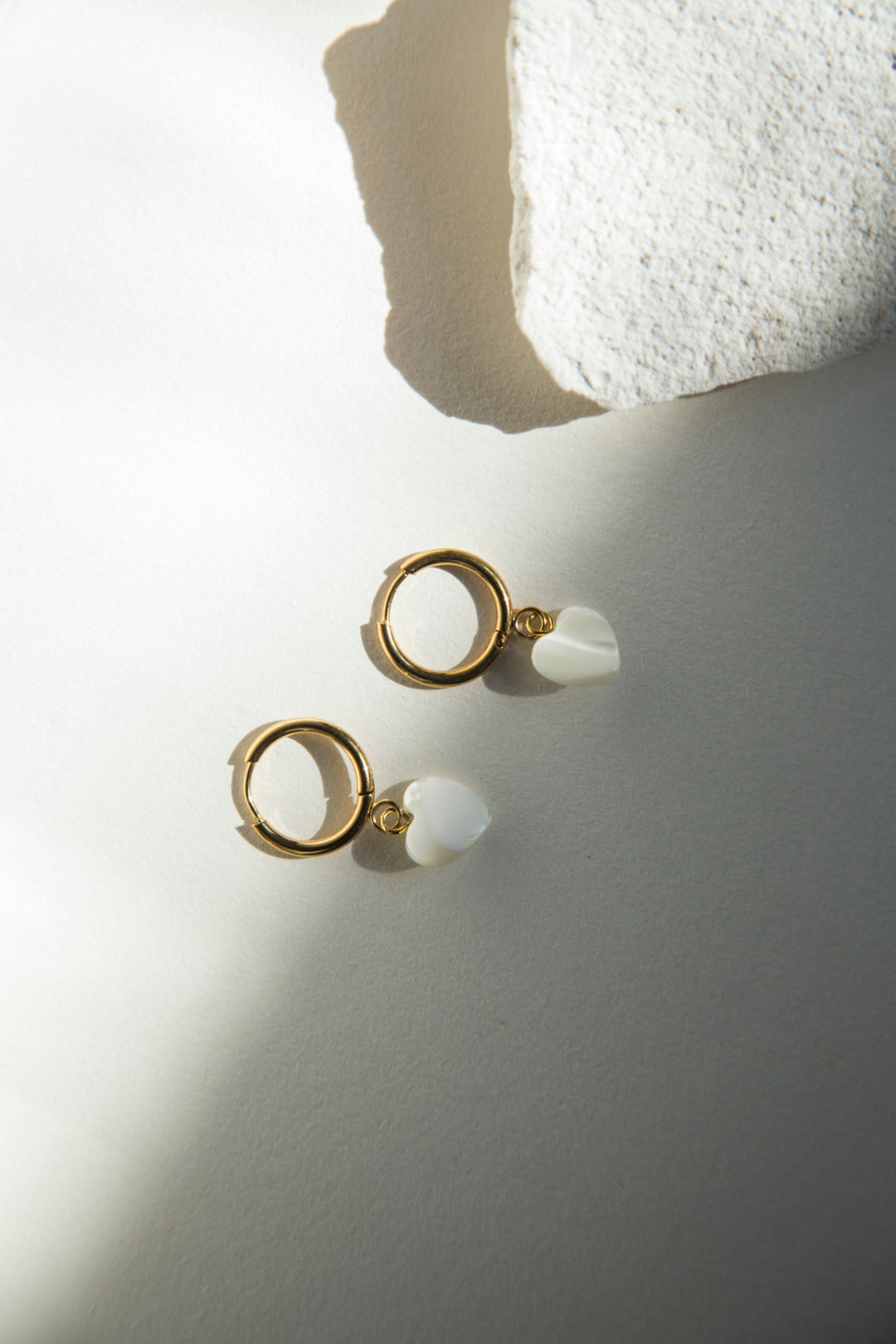 EARRINGS – RUMICHI