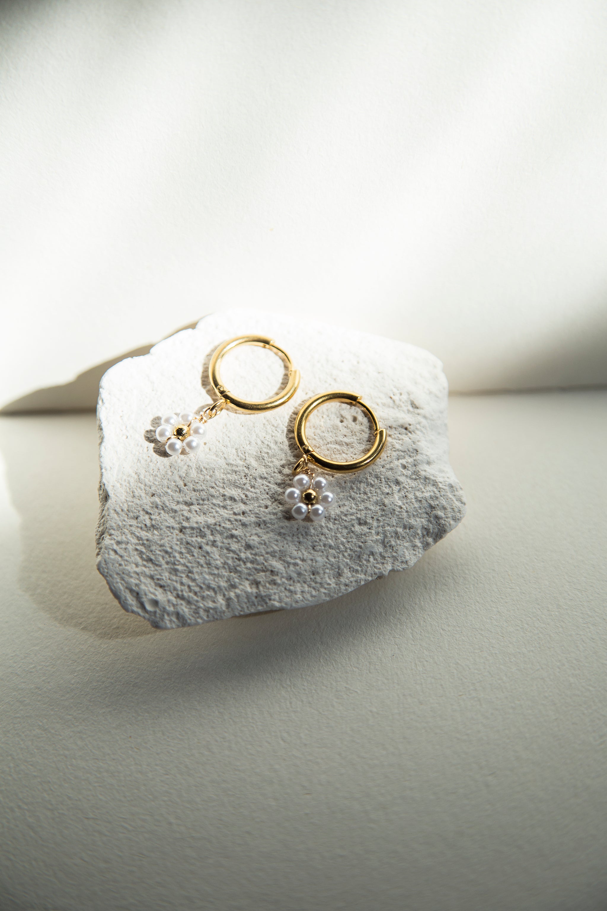 EARRINGS – RUMICHI