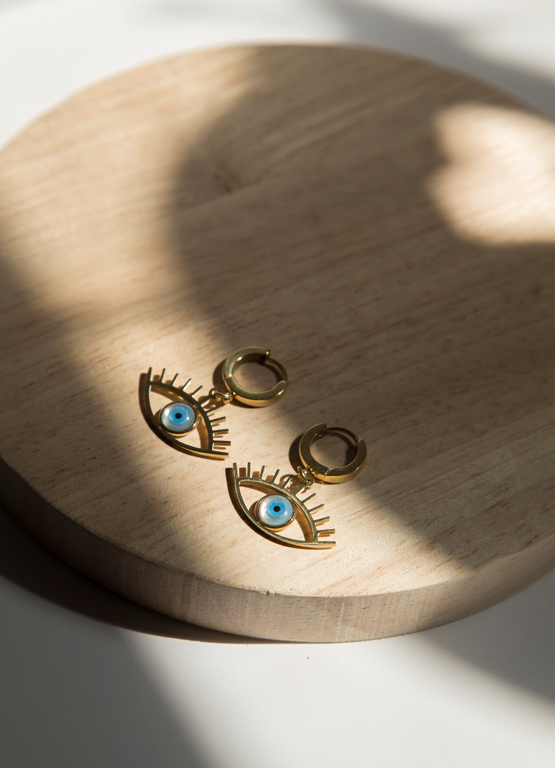 HER Earrings – RUMICHI