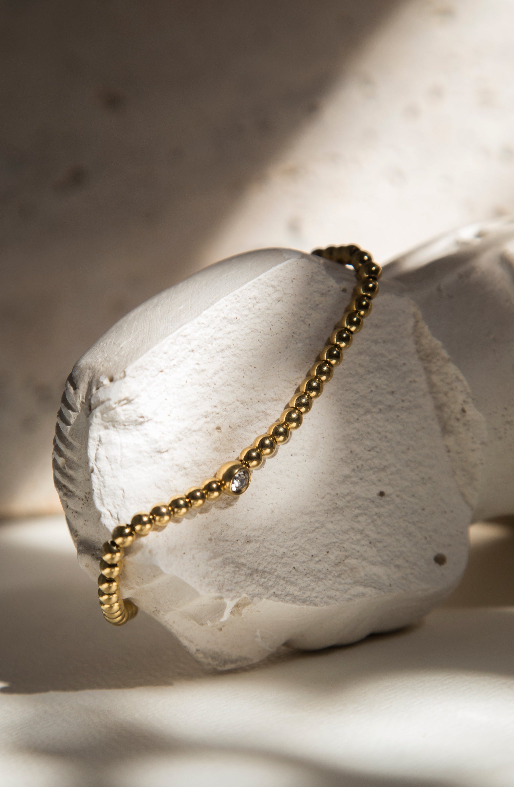 Kora Bracelet – RUMICHI