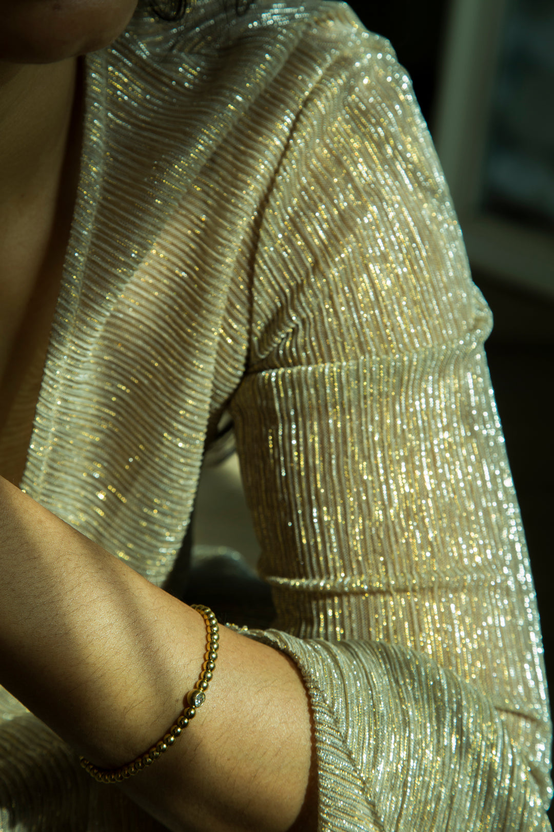 Kora Bracelet – RUMICHI